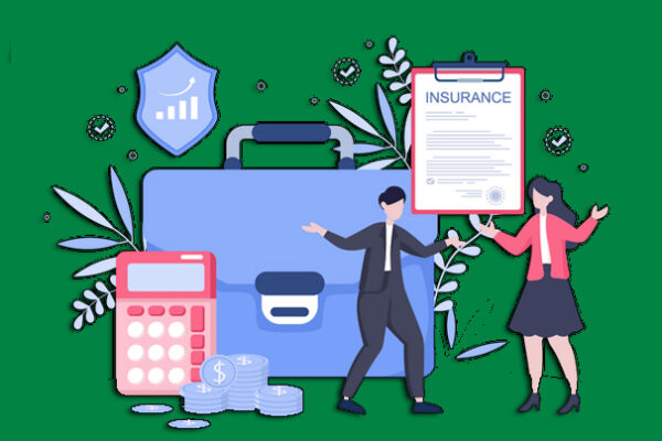 How to File a Business Insurance Claim - ROMANTICFUNPLACES