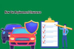 New Car Replacement Insurance - ROMANTICFUNPLACES